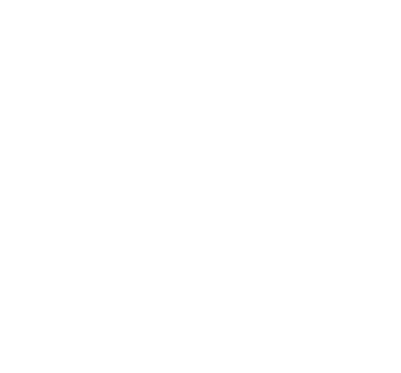 Professional Webflow Developer, UK | Aaron Grieve